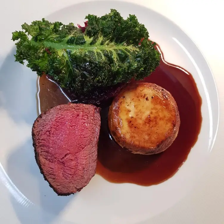 The Gamekeeper Restaurant - Attleborough, , Norfolk | OpenTable