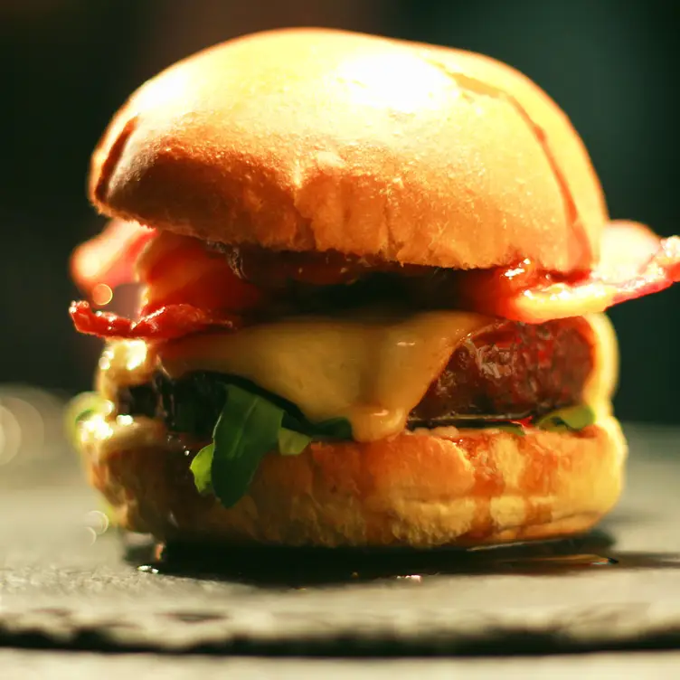 Brettingtons Restaurant - Rochester, , Kent | OpenTable