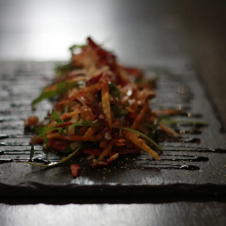 Brettingtons Restaurant - Rochester, , Kent | OpenTable