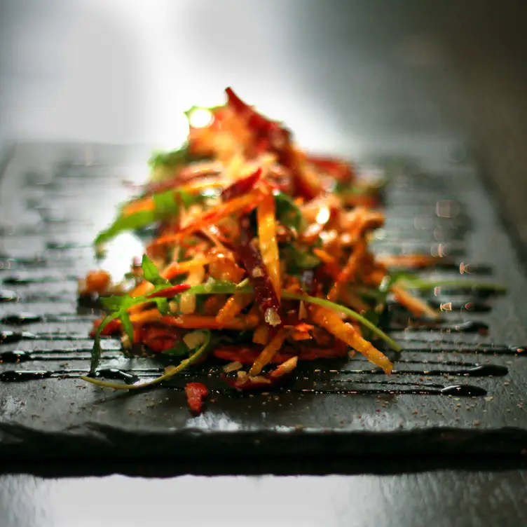 Brettingtons Restaurant - Rochester, Kent | OpenTable