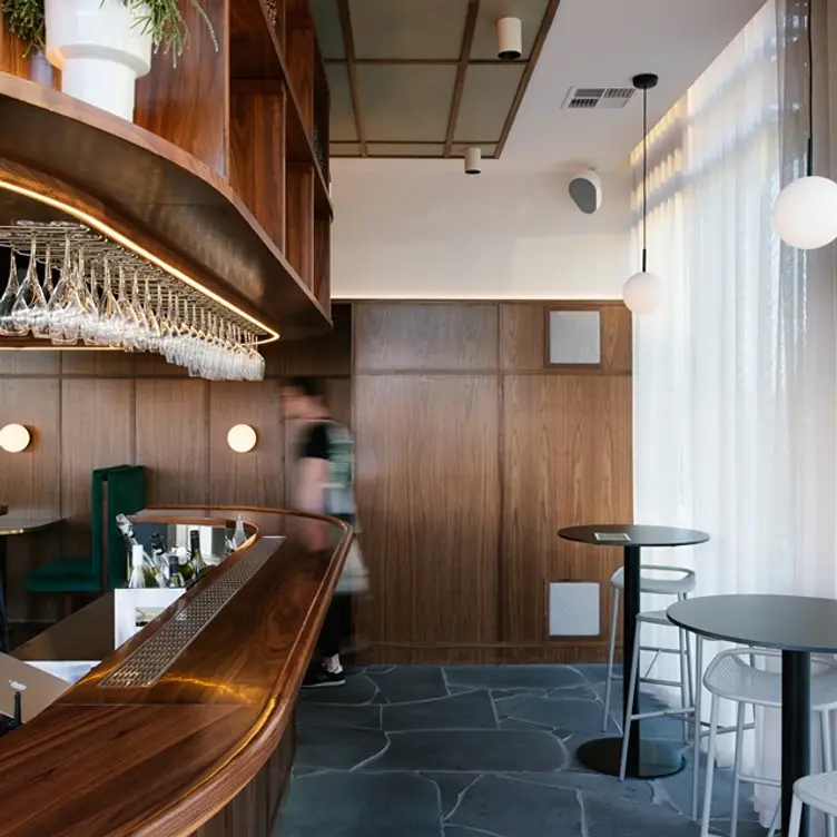 Henley House - Rooftop Bar Restaurant - HENLEY, AU-SA | OpenTable