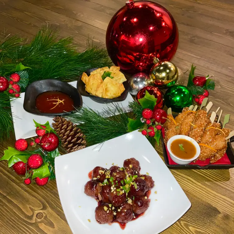 Piazza Messina Restaurant - Cottleville, MO | Book on OpenTable