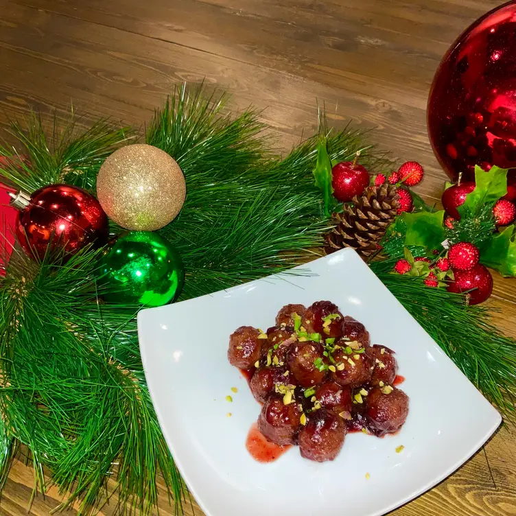 Piazza Messina Restaurant - Cottleville, MO | Book on OpenTable