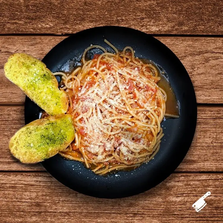 Asaderos Grill Polanco Restaurant - Mexico, CDMX | OpenTable
