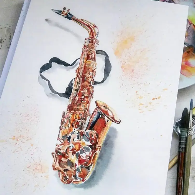 Pier 54 Restaurant - Tempe, AZ | OpenTable