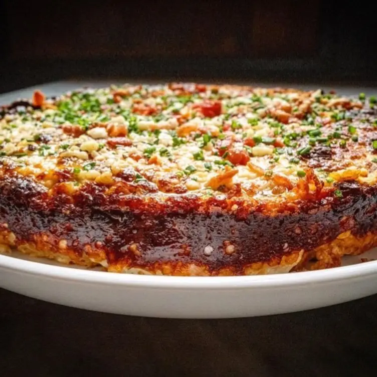 Waypoint Restaurant - Cambridge, MA | OpenTable