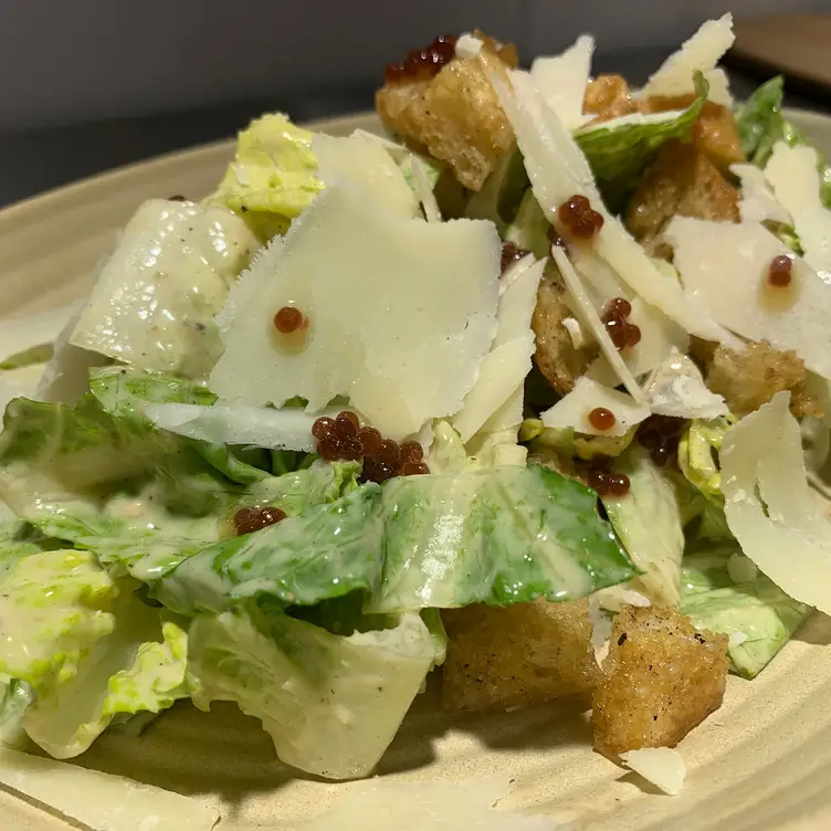Sapori Italian Kitchen - Harrah's Lake Tahoe Restaurant - Stateline, NV ...