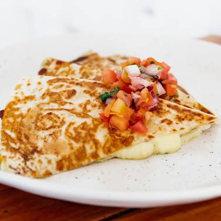 MexiCali Bar y Taqueria Restaurant - Nobby Beach, AU-QLD | OpenTable