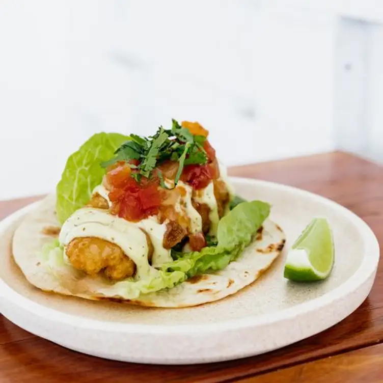 MexiCali Bar y Taqueria Restaurant - Nobby Beach, AU-QLD | OpenTable