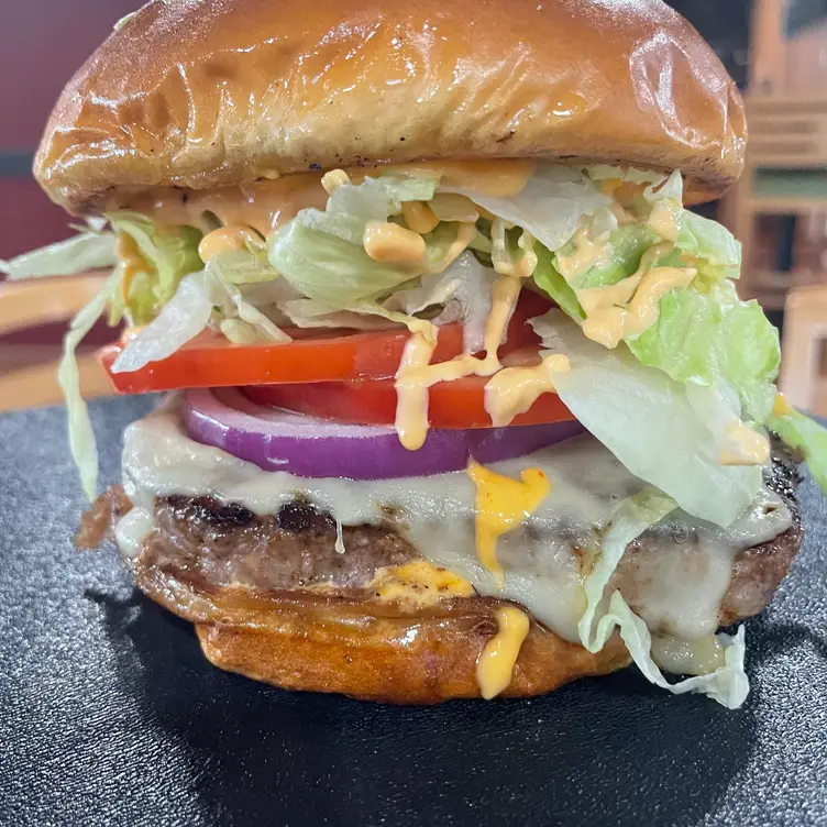 604 Ale House Restaurant - Schofield Barracks, HI | OpenTable