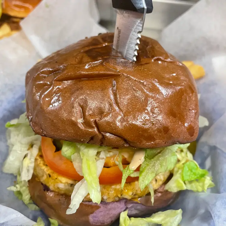 604 Ale House Restaurant - Schofield Barracks, HI | OpenTable