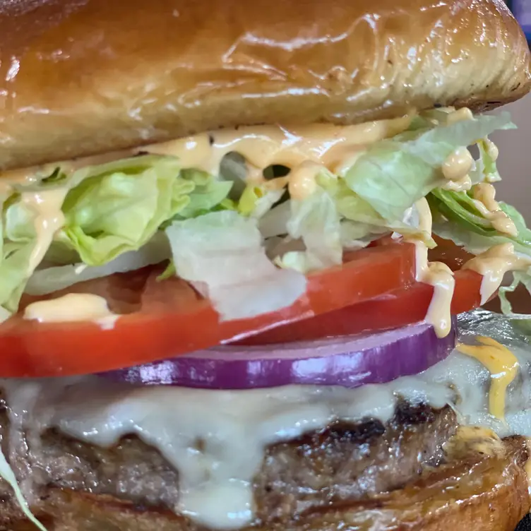 604 Ale House Restaurant - Schofield Barracks, HI | OpenTable