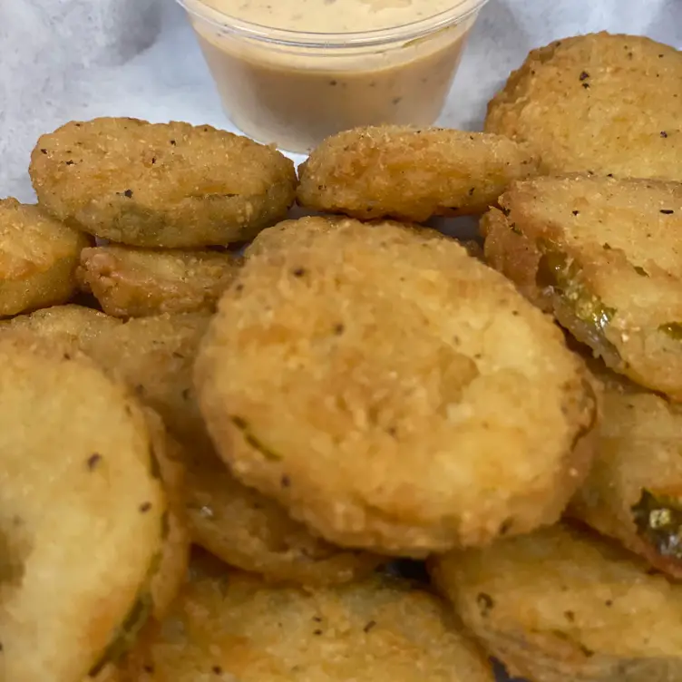 604 Ale House Restaurant - Schofield Barracks, HI | OpenTable