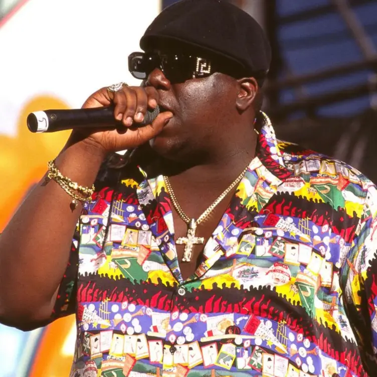 Restaurant Delta's - New Brunswick, , NJ | OpenTable