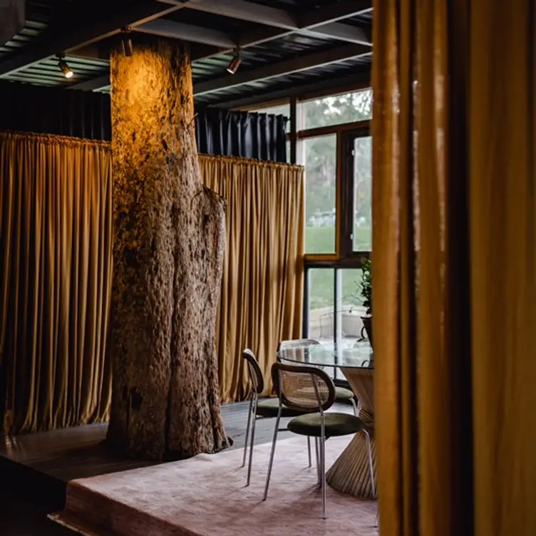 Restaurante William Bar & Grill - Bobs Farm, AU-NSW | OpenTable