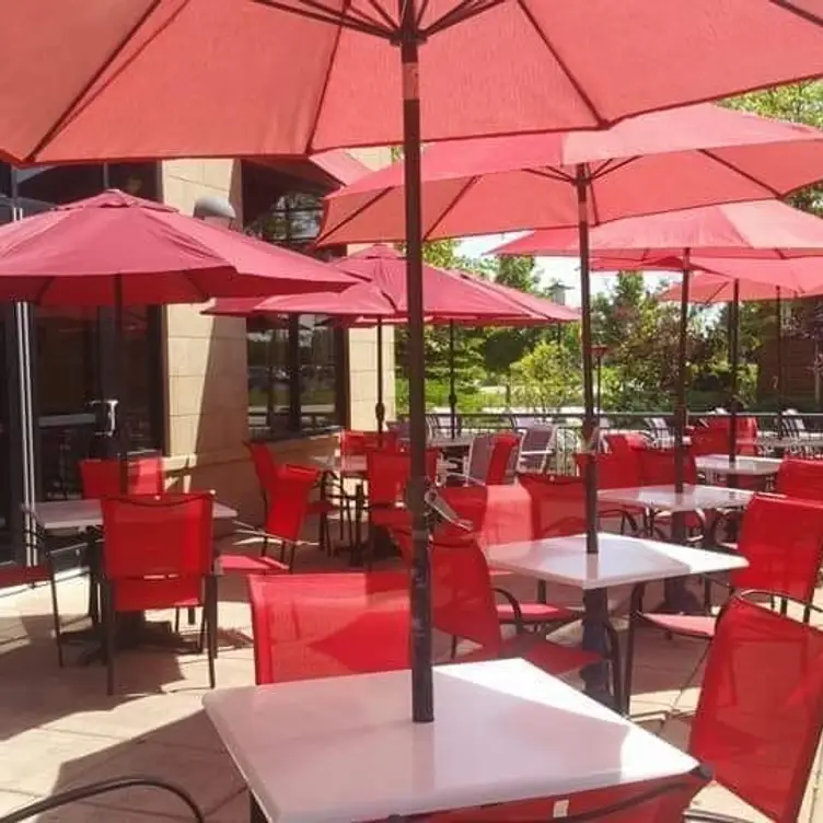 The Village Vintner Restaurant - Algonquin, IL | OpenTable