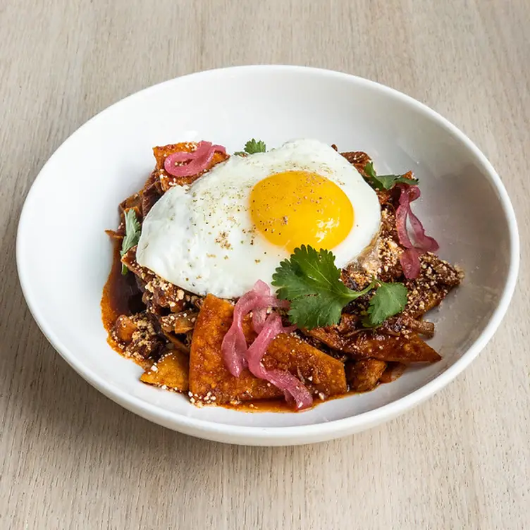 Market Table Restaurant - New York, NY | OpenTable