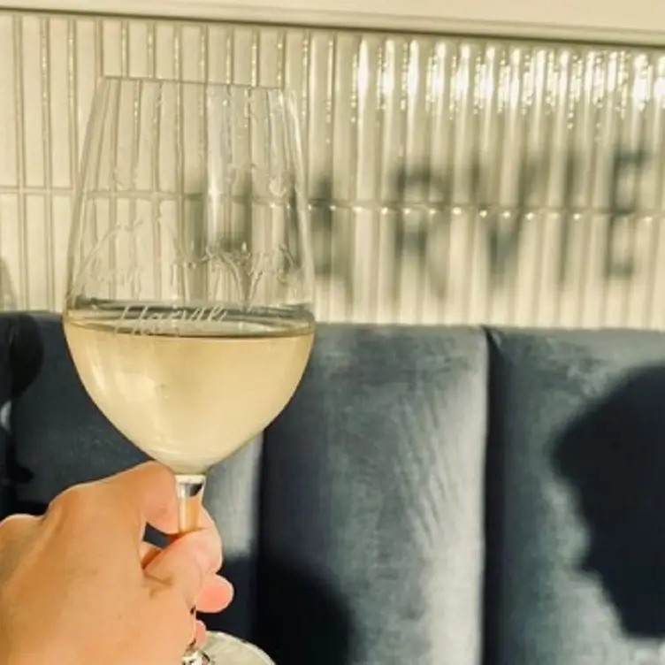 Harvie - Updated 2024, Bar And Lounge in Armadale, AU-VIC