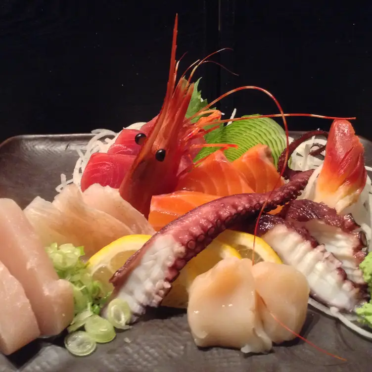 Festival Japan Restaurant - Ottawa, ON | OpenTable