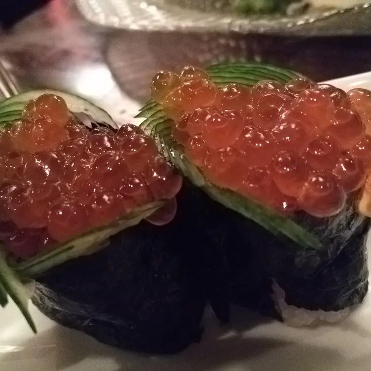 Festival Japan Restaurant - Ottawa, ON | OpenTable