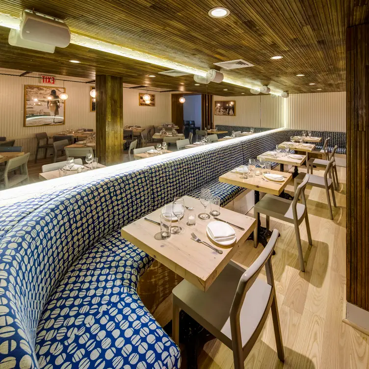 Amali Restaurant - Updated 2023 | Book your table now
