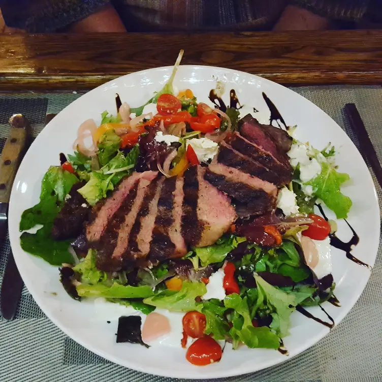 The Colden Mill Restaurant - Colden, NY | OpenTable