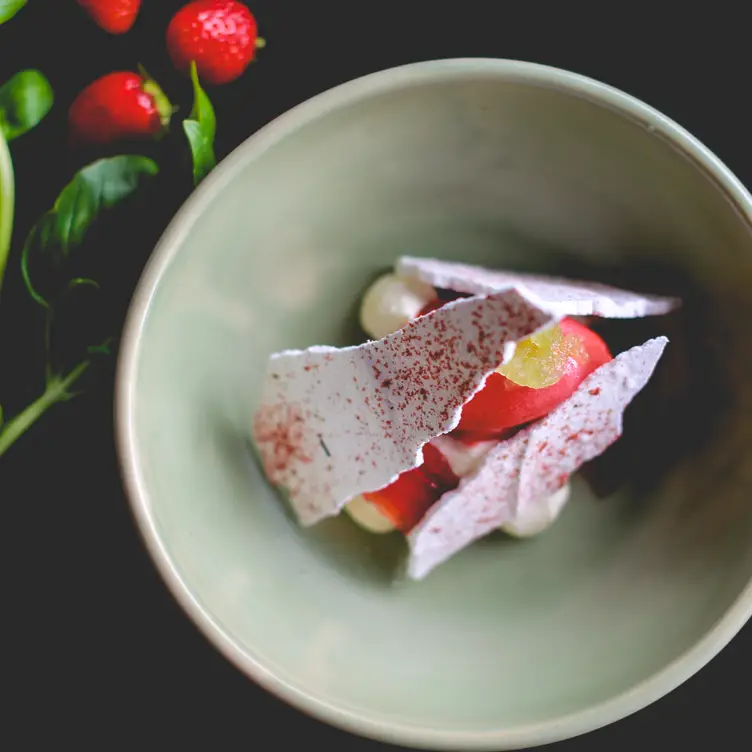 Junction Moama Restaurant - Moama, AU-NSW | OpenTable