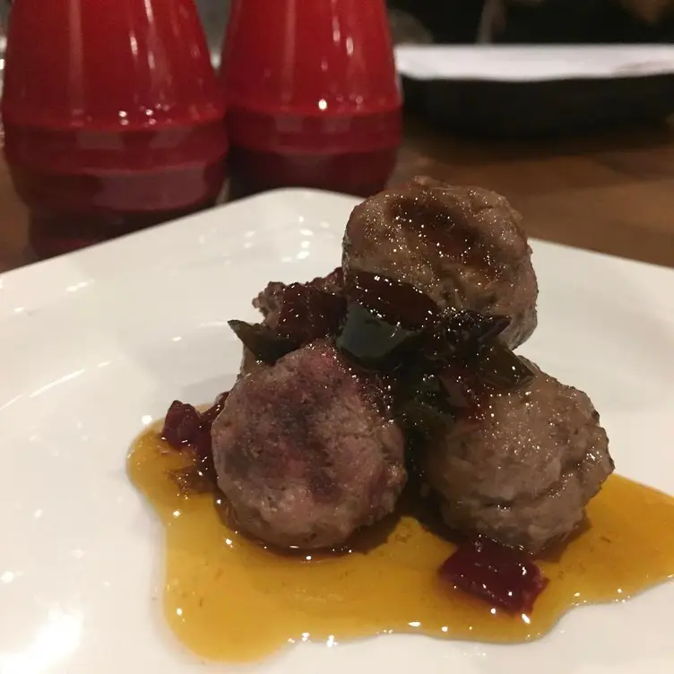 Saltillo Mexican Kitchen Restaurant - Houston, TX | OpenTable