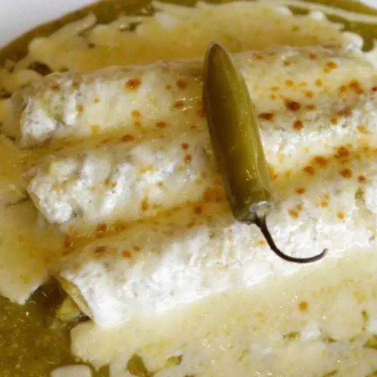 Saltillo Mexican Kitchen - Top Rated Restaurant in Houston, TX | OpenTable