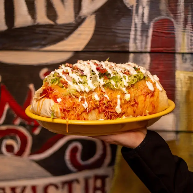 Rosalita's - Marlboro Restaurant - Englishtown, NJ | OpenTable