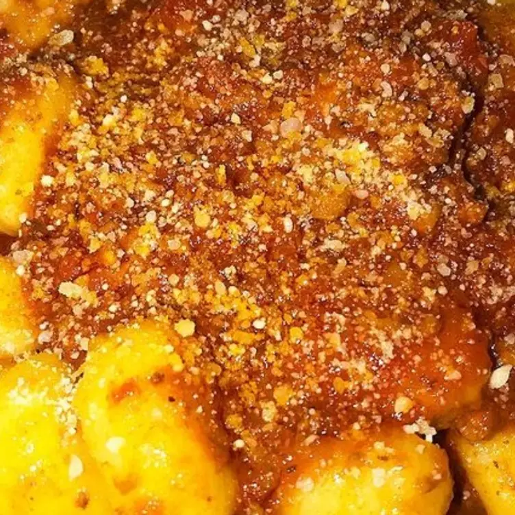 Filippo Ristorante Restaurant - Boston, MA | OpenTable