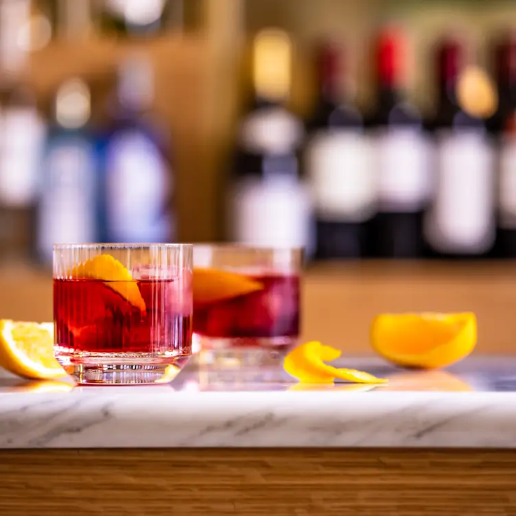 Côte Brasserie - Solihull Restaurant - Solihull, | OpenTable