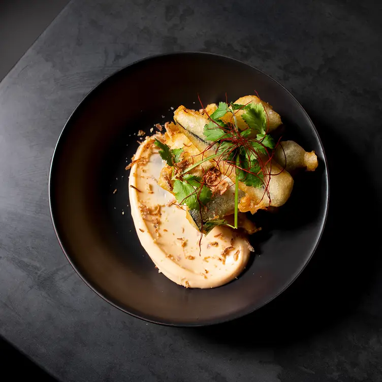 Harry Burns Restaurant - Mount Buller, AU-VIC | OpenTable