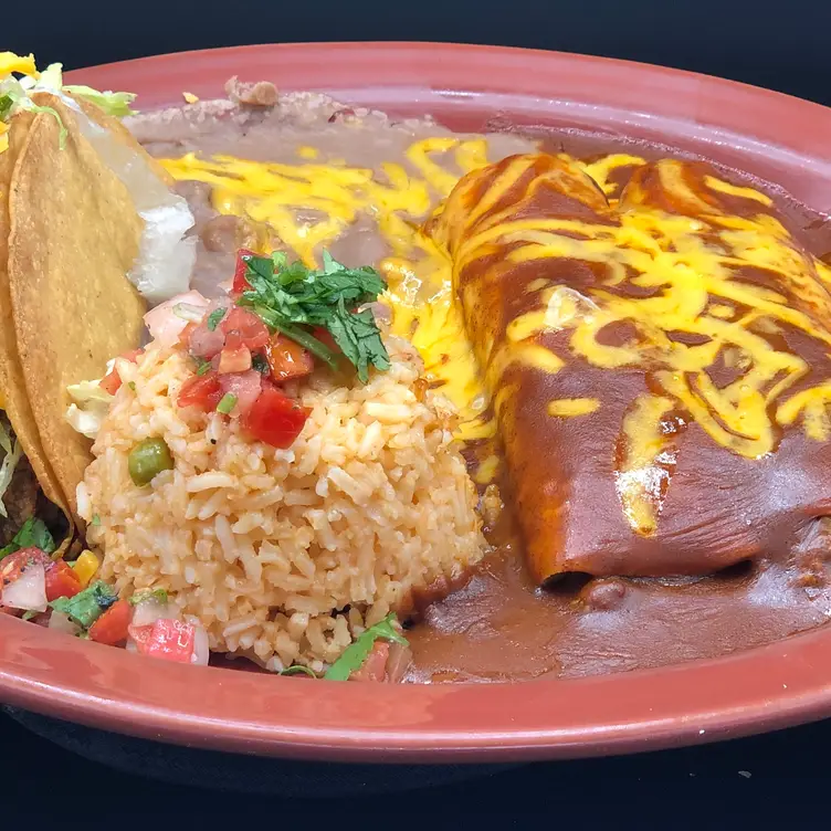 Casa Azteca - Milpitas Restaurant - Milpitas, , CA | OpenTable