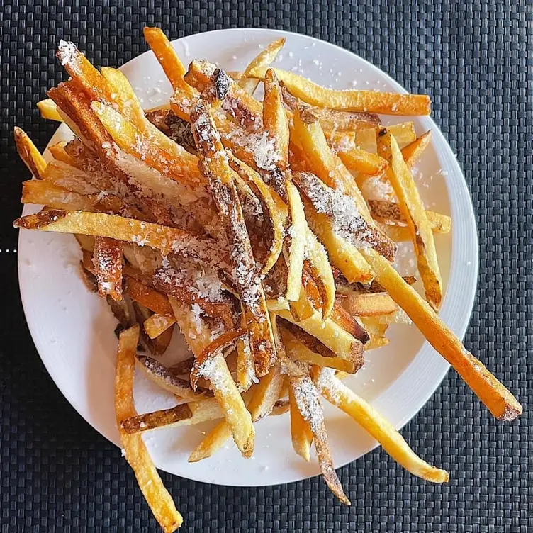 Terrapin Restaurant - Virginia Beach, VA | OpenTable