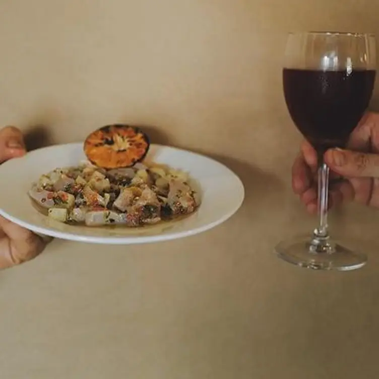 Ciao Mate - Updated 2025, Italian Restaurant in Bangalow, AU-NSW