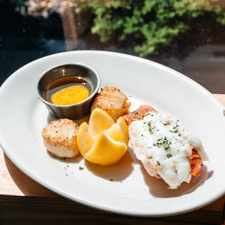 Prime 47 - Indianapolis Restaurant - Indianapolis, , IN | OpenTable
