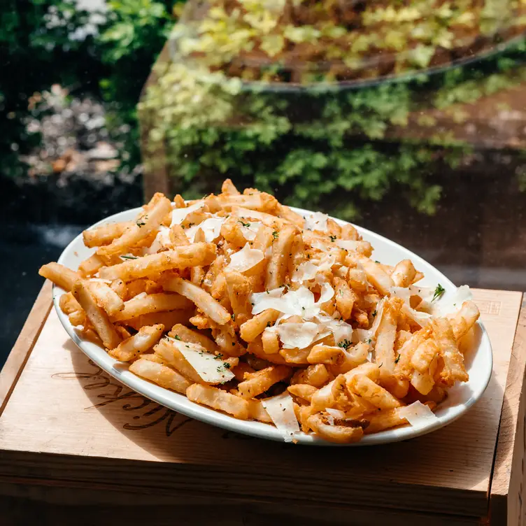 Prime 47 - Indianapolis Restaurant - Indianapolis, , IN | OpenTable