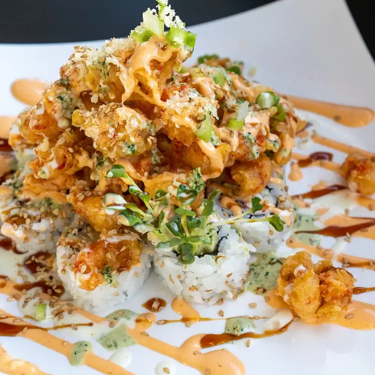 Restaurante Sumabi - Norco - Actualizado en 2023 | Reserva tu mesa ahora