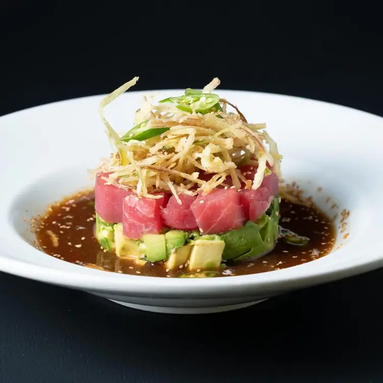 Restaurante Sumabi - Norco - Actualizado en 2023 | Reserva tu mesa ahora