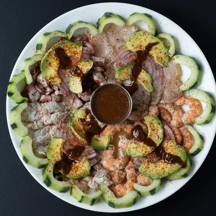 Restaurante Sumabi - Norco - Actualizado en 2023 | Reserva tu mesa ahora