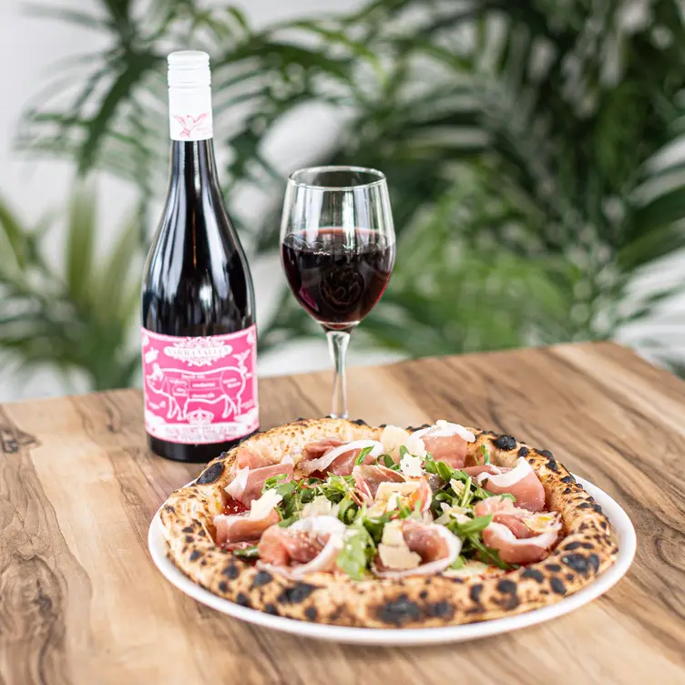 Frank Beach Restaurant - Coolum Beach, AU-QLD | OpenTable