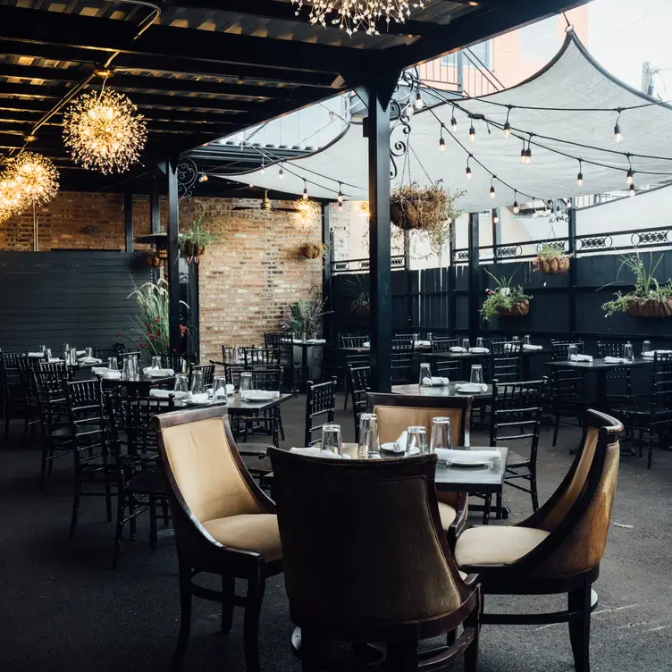 La Parra Restaurant and Bar - Berwyn, IL | Book on OpenTable