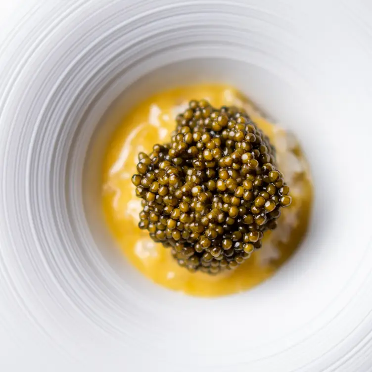 Addison Restaurant - San Diego, CA | OpenTable