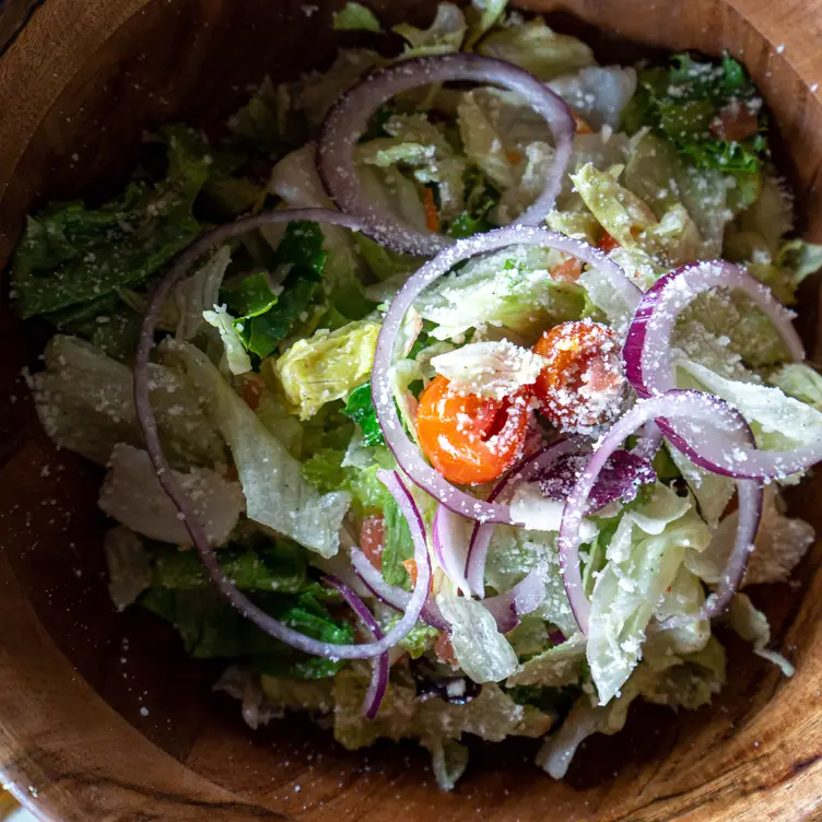 R46 Restaurant & Bar - Canfield, OH | Book on OpenTable