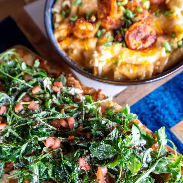 R46 Restaurant & Bar - Canfield, OH | Book on OpenTable