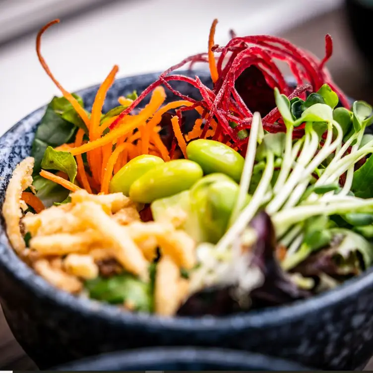 Bashi at Terranea Resort Restaurant - Updated 2023 | Book your table now