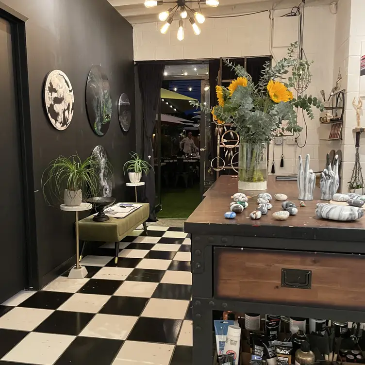 Locanda Positano Restaurant - Marina Del Rey, CA | OpenTable