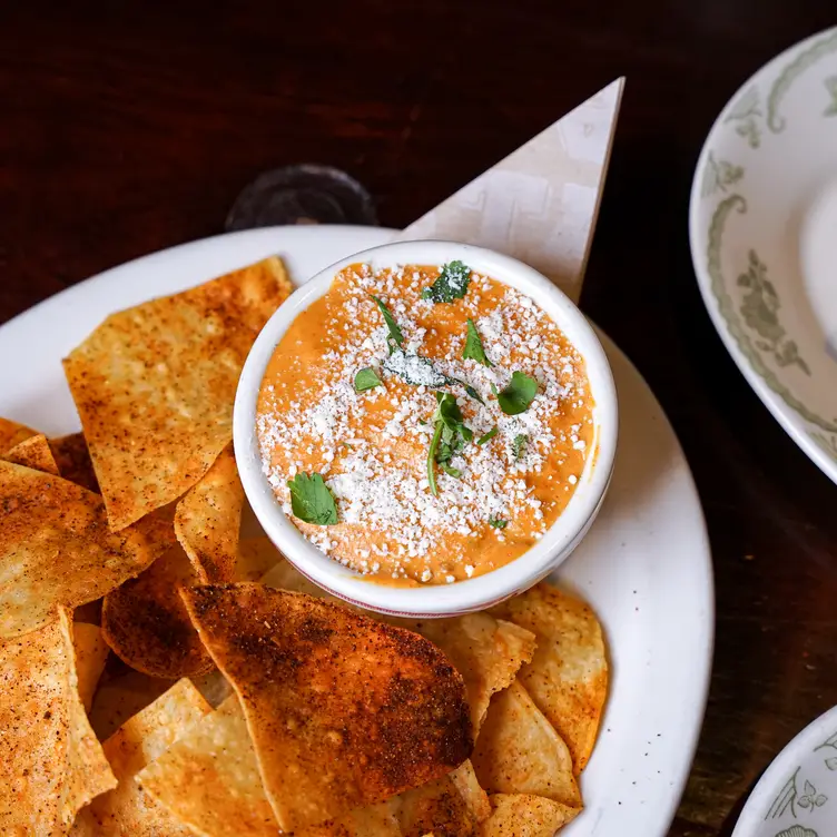 Restaurante Rocco's Tacos & Tequila Bar - Boca Raton - Boca Raton, , FL ...