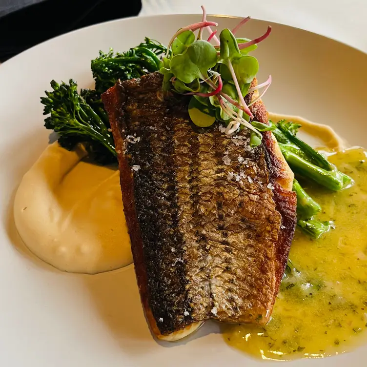 Union Country Club Restaurant - Dover, OH | OpenTable